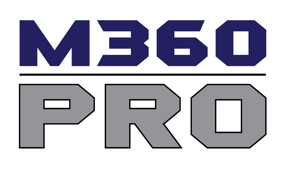 www.m360programmatic.com – M360 Pro